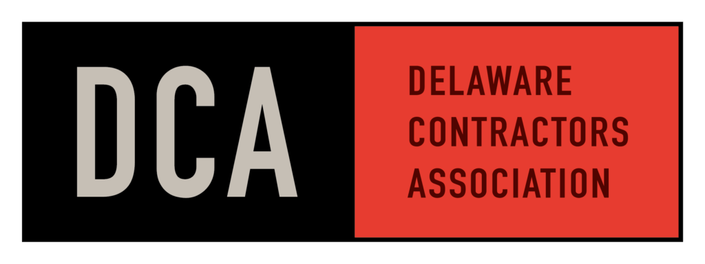Home - Delaware Contractors Association | AGC